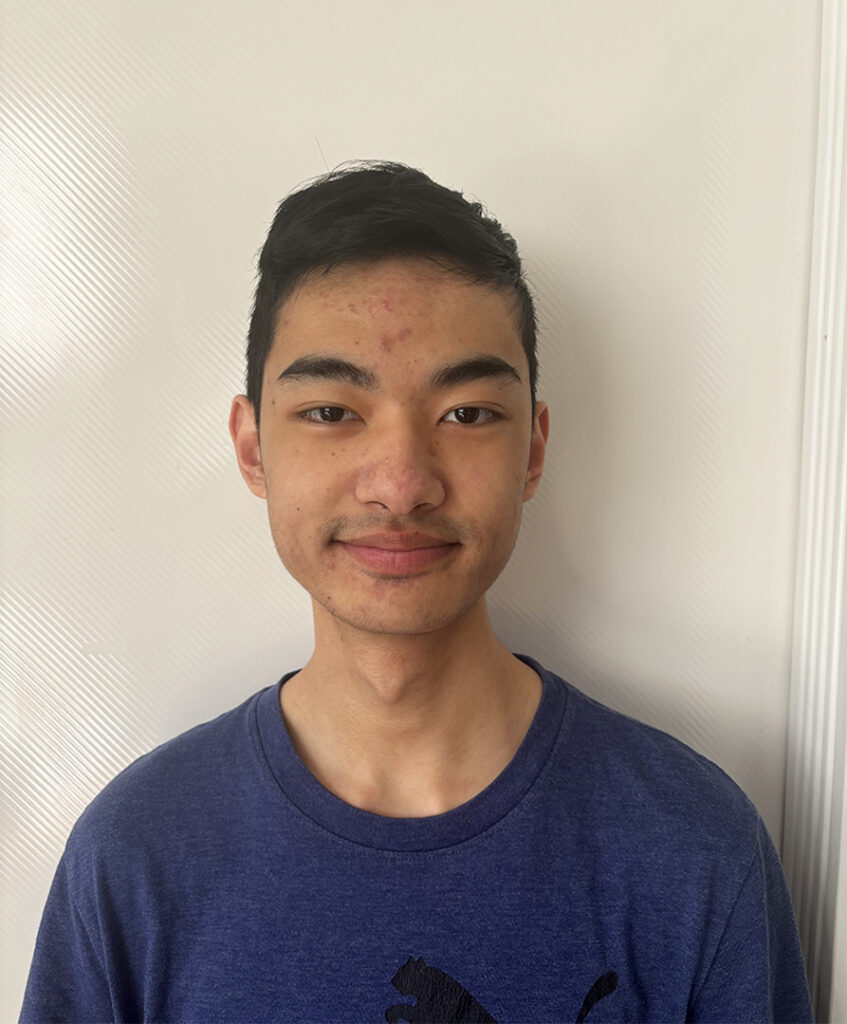 Our Coaches - Carrot Corner