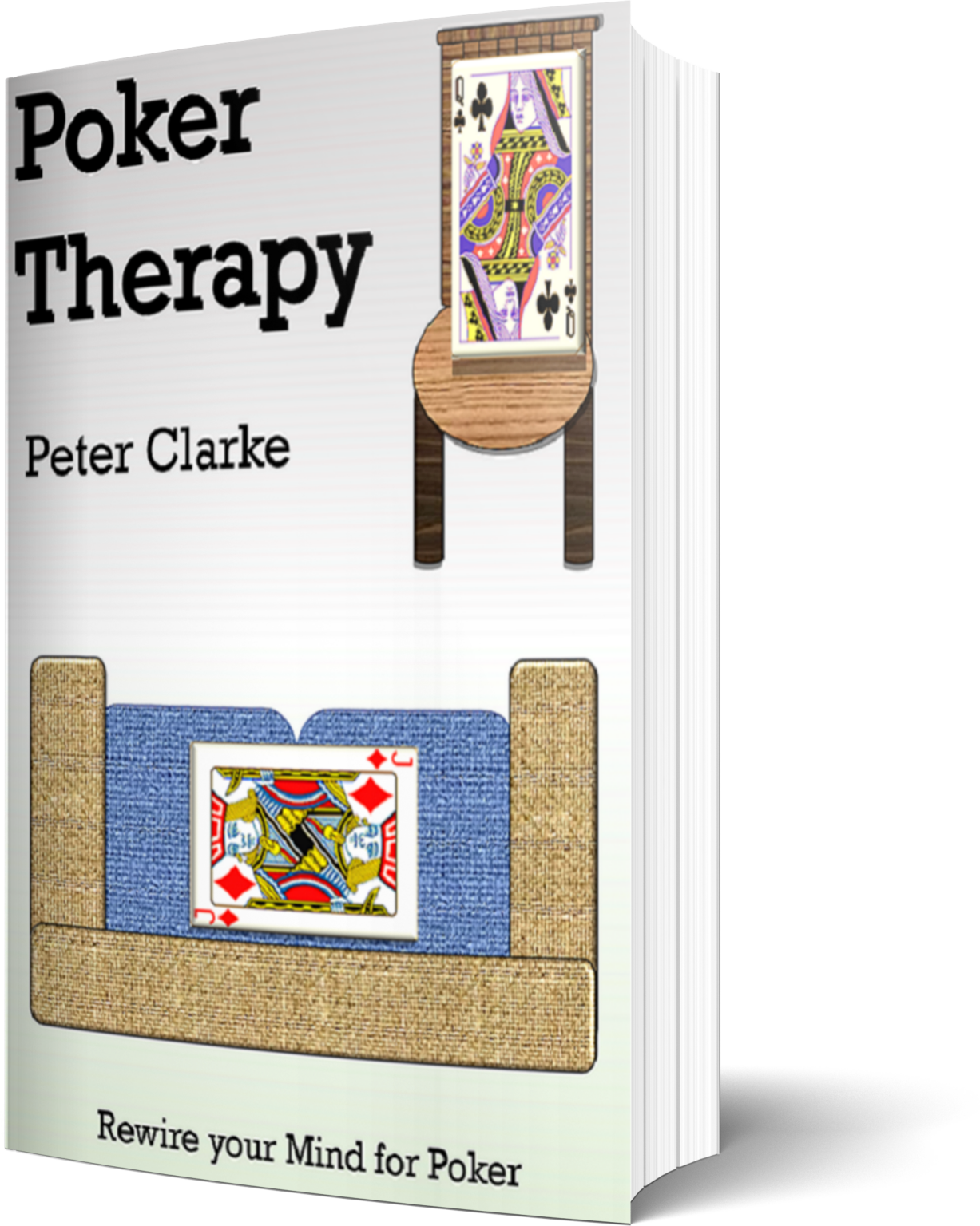 Store | Carrot Corner